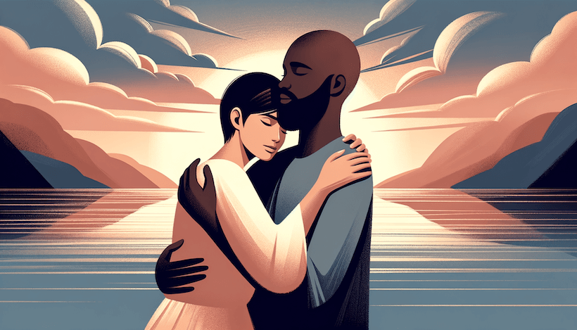 Współczucie - co to znaczy? Definicja i przykłady - JakLeci.pl